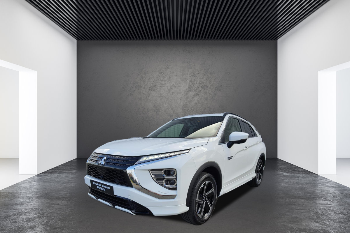 NRB Mobilauto | Accueil